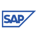 Sap Evaluation