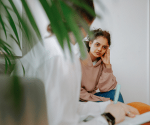 DUI Clinical Evaluation |Court Approved | AACS Counseling