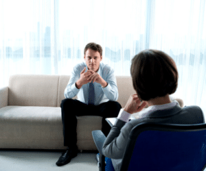 MRT Classes | Court Approved | AACS Counseling