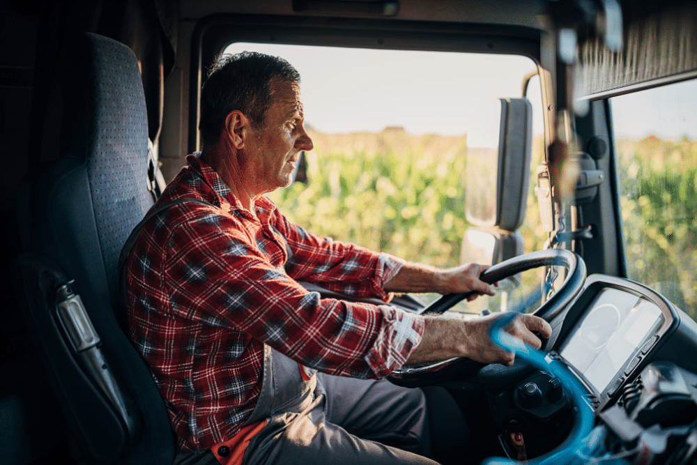 What Is A Dot SAP Evaluation? And know How Does It Works?