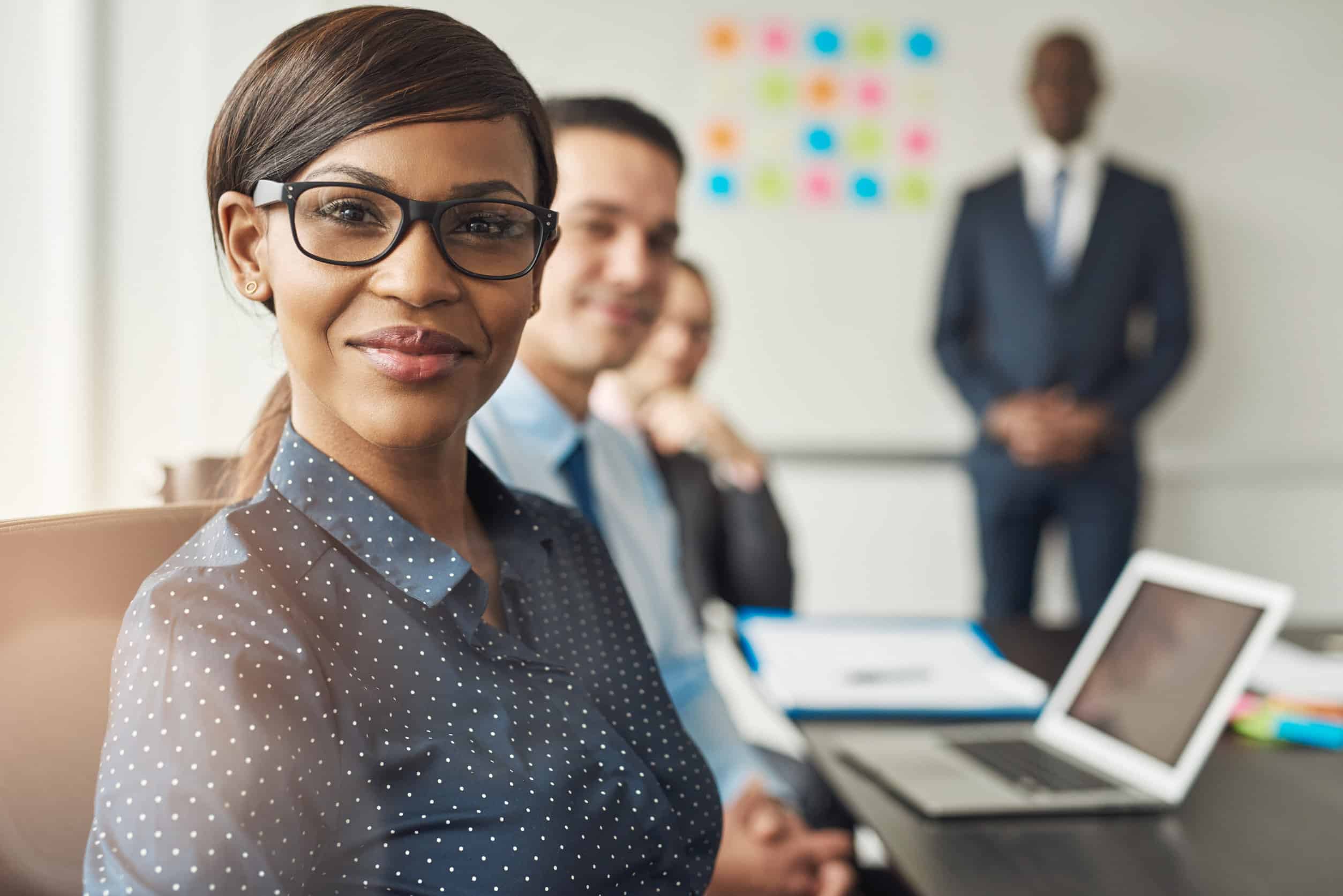 The DOT Return-To-Duty Process | DOT SAP Process (Guidelines)