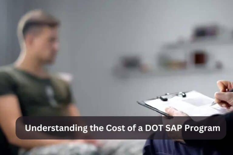 SAP For DOT in Decatur, Atlanta, and Marietta-GA