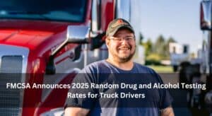 SAP For DOT in Decatur, Atlanta, and Marietta-GA