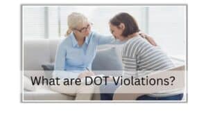 Understanding Court-Ordered Alcohol and Drug Evaluations