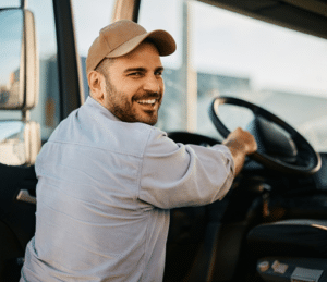 SAP Program for Truck Drivers: Everything You Need to Know