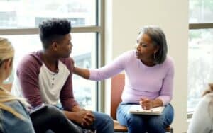 Guide to Failed Drug Tests and Their Implications in Employment