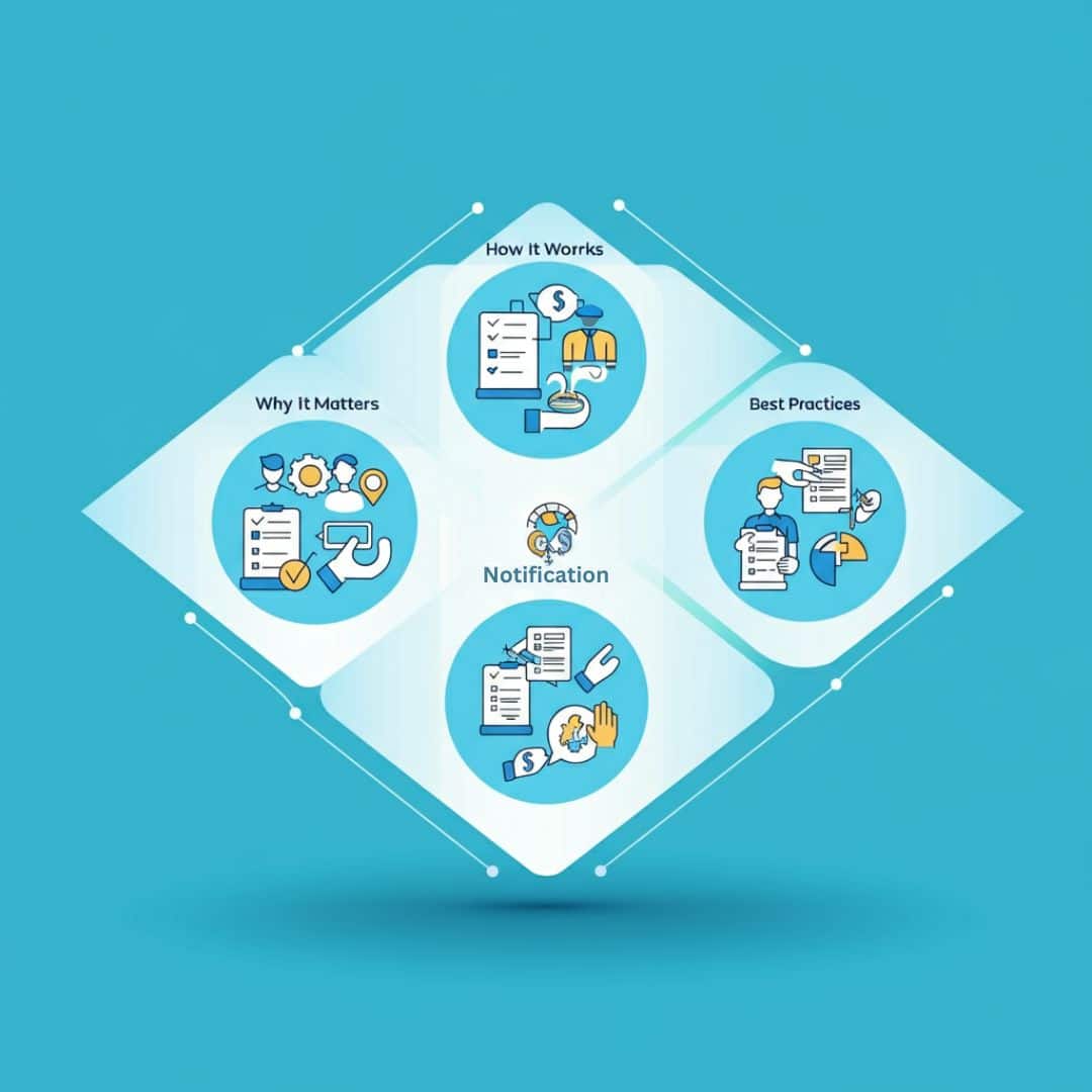Workplace Random Drug Testing Policies Explained