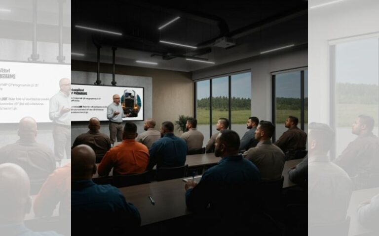 Checking Your DISA Status and clearance