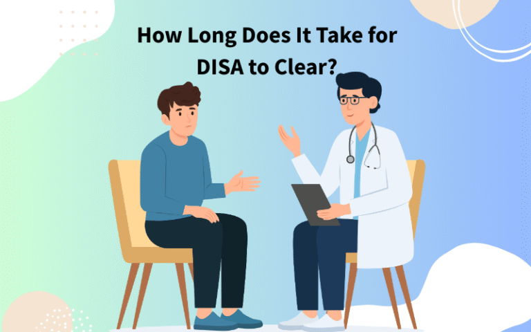 Complete Guide to DOT SAP & Return-to-Duty Program