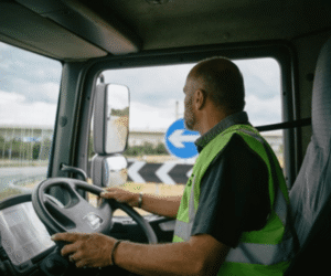 Complete Guide to DOT SAP & Return-to-Duty Program