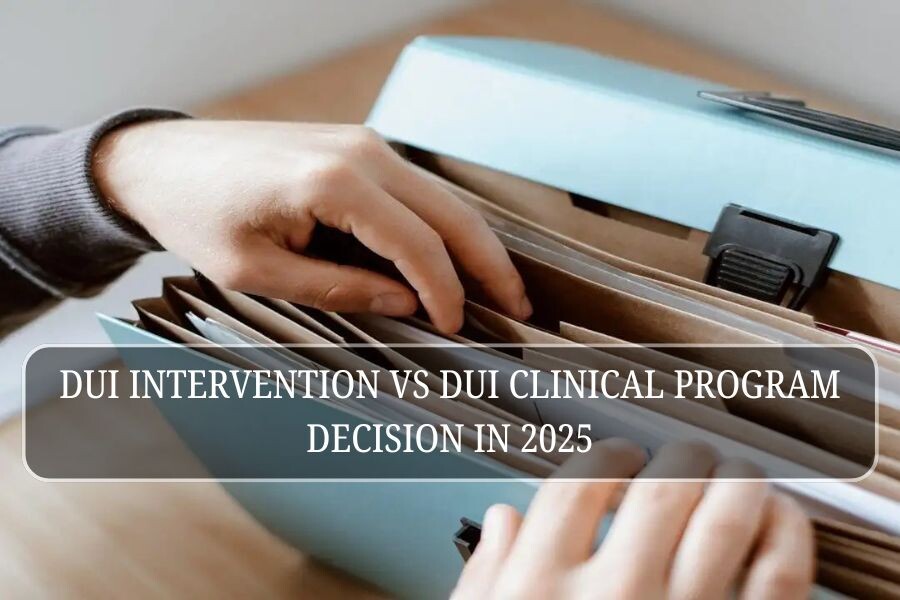 Checking Your DISA Status and clearance