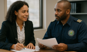 FAA Return-to-Duty Process: Complete Guide for Aviation Employees