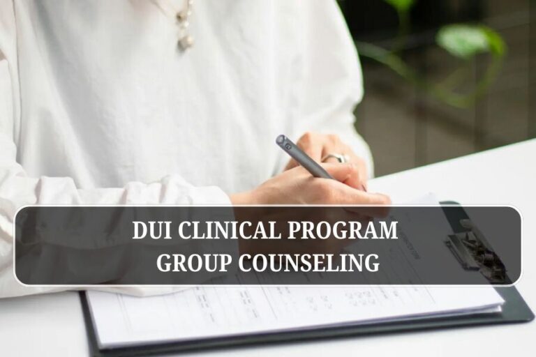 Comprehensive Guide to DISA Drug Testing