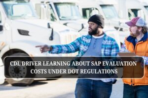 Comprehensive Guide to DISA Drug Testing