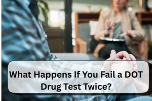 Comprehensive Guide to DISA Drug Testing