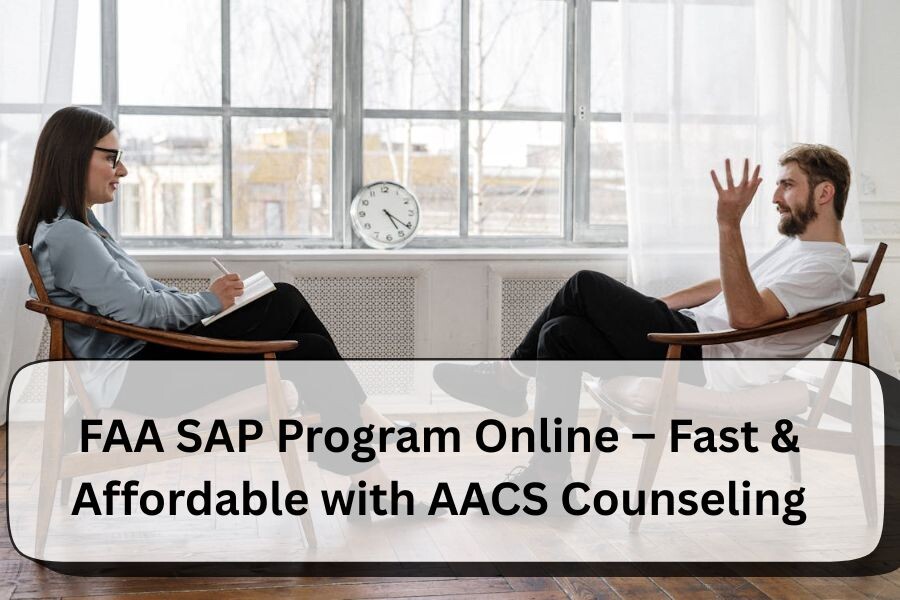 SAP Program for Truck Drivers: Everything You Need to Know