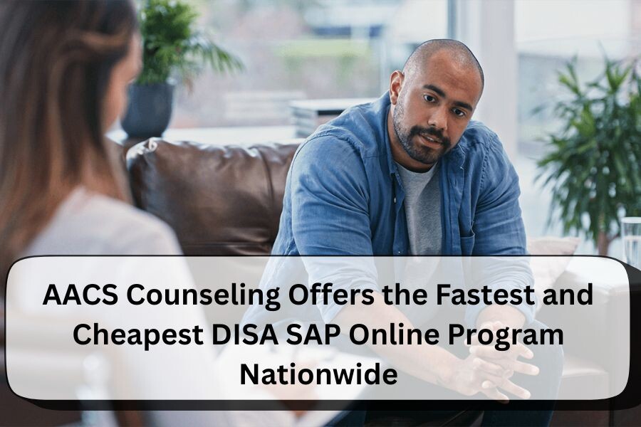 SAP Evaluations for Owner-Operators in 2026 | Complete Compliance Checklist