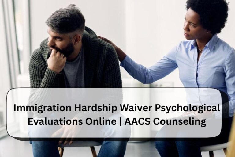 How to Remove ‘Prohibited’ Status from FMCSA Clearinghouse (2025 Guide)