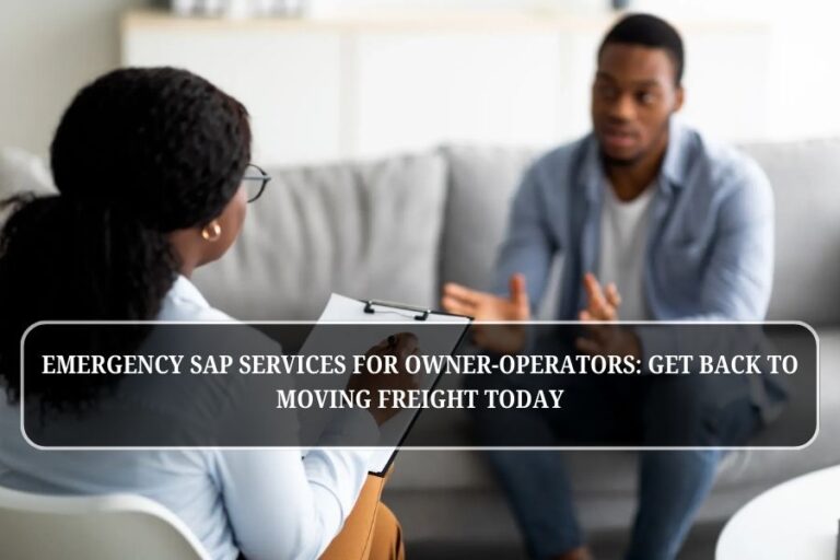 What is the Difference Between I-601 and I-601A Hardship Waivers?